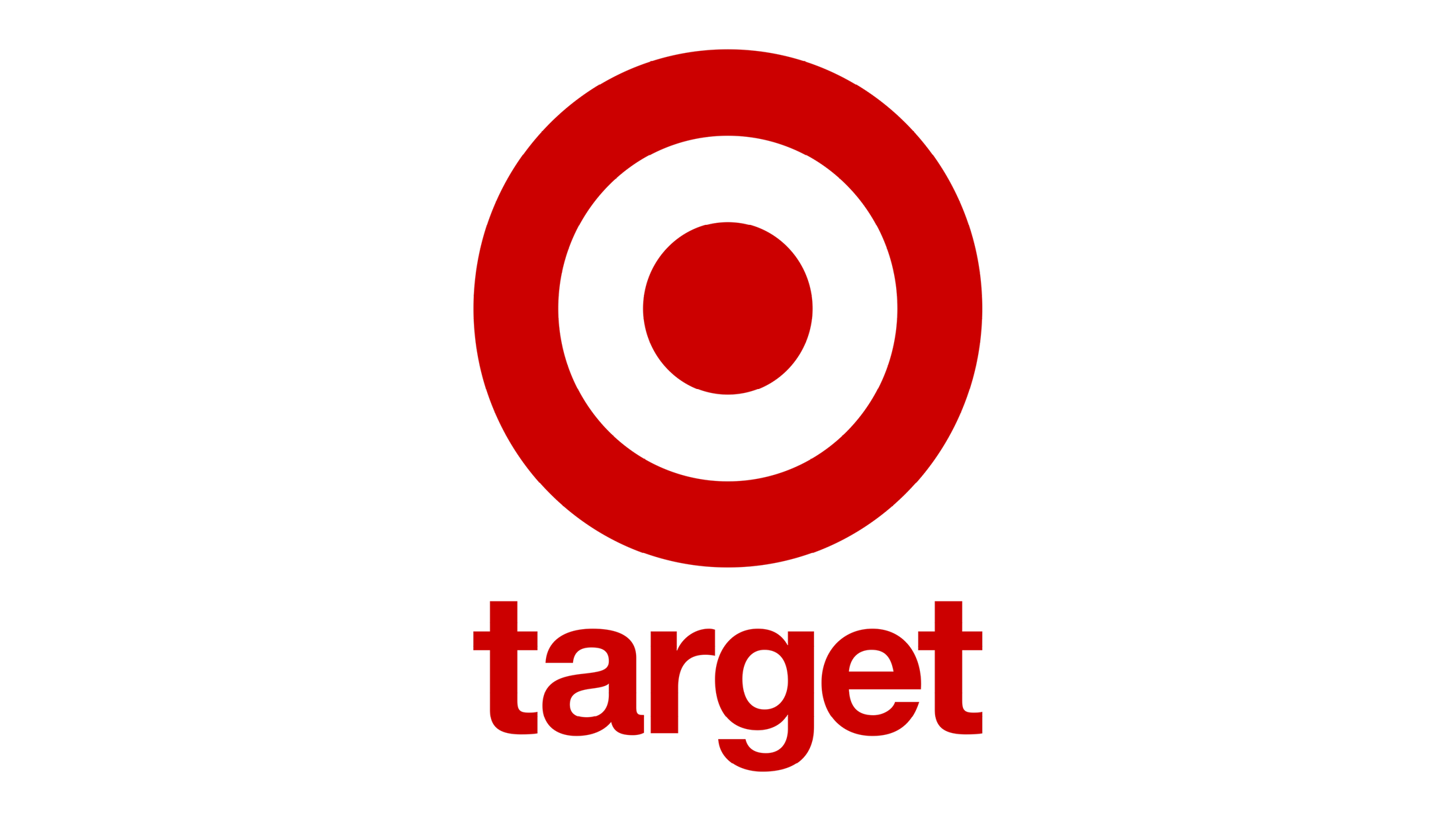 Find So Good So You Juice Shots in a Store Near You